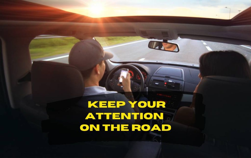 Car Rental Driving Tips - Explore Santorini at Your Own Pace